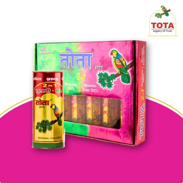 Shop - TOTA Brand